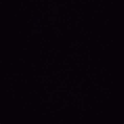 Madelein Gomez Youtube