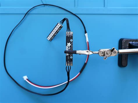 Adafruit Learning System