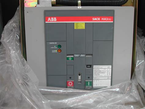 Machines Specifications Abb Safe Used Machines Exapro