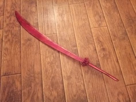 Pin On Deadman Walking