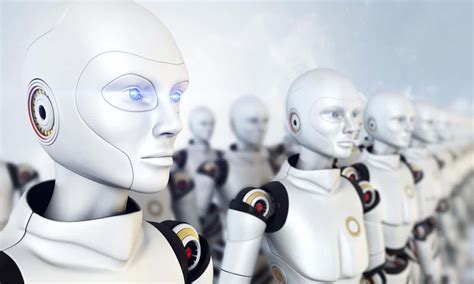 Los 10 Avances Tecnológicos Más Destacados Del 2019 Techcetera