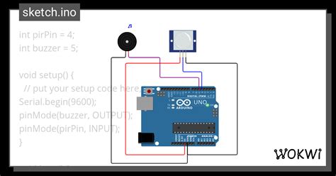 Wokwi Online Esp32 Stm32 Arduino Simulator