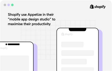 Best Nox App Player Alternatives Top Android Emulators In 2025 AlternativeTo