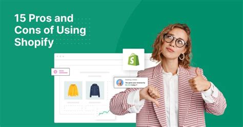 Infoxiao Wordpress主题、wordpress插件、windows、linux、浏览器、互联网硬件设备