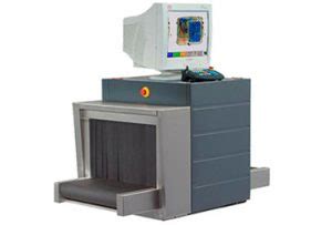 Hi Scan 5030c Tecosa