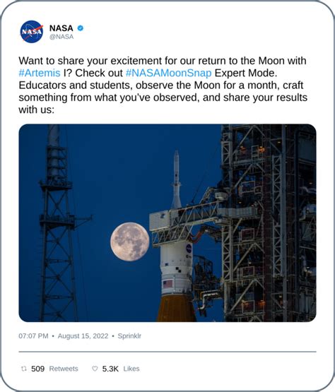 Paragraph Spacing Not Showing Up · Issue 1 · Genesis331twittercard