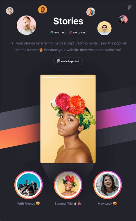 Essentials Multipurpose Wordpress Theme Theme Records