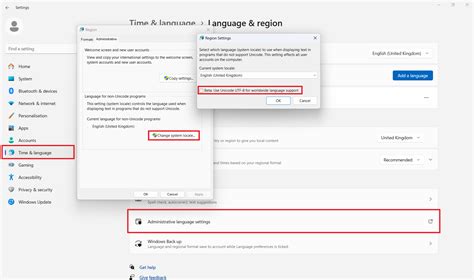 Invalid Json With Error209 Invalid Code Sequence Actisense