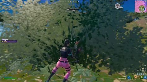 Edit A Fortnite Montage By Saniivfx Fiverr