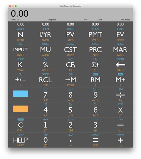 Macos Mac Window Wont Let Me Resize To Smaller Possibly Constraints Stack Overflow