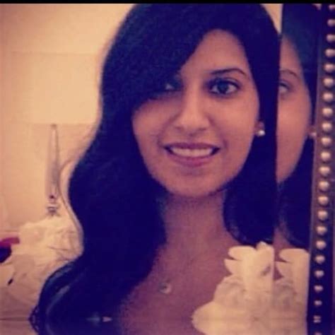 ‎دلال مبارك الأرملي‎ Dalal Alarmali • Threads Say More