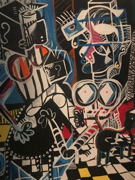 Pin By James Peter Henry On James Peter Henry Cards Playing Cards Henry