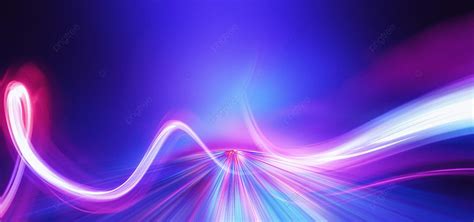 Gradient Bright Line Background Bright Beautiful Gradient Background