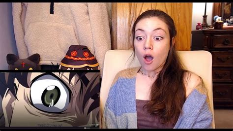 CODE GEASS 1X16 REACTION YouTube