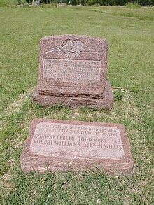 Branch Davidians Wikipedia