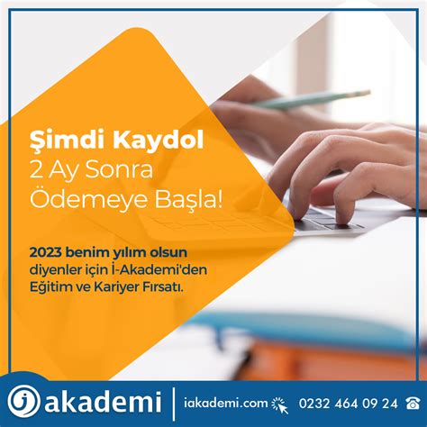 React Native Nedir İ Akademi