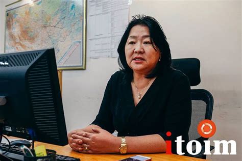 С Өнөрсайхан Ямар ч төрлийн хавдрыг өдөөдөг 5 эрсдэлт хүчин зүйл бий