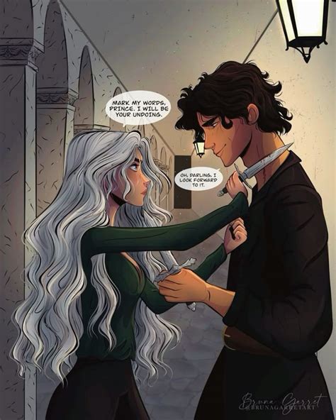 89 Paedyn Gray 🗡️ Ideas In 2025 Lauren Roberts Fan Book Book Characters