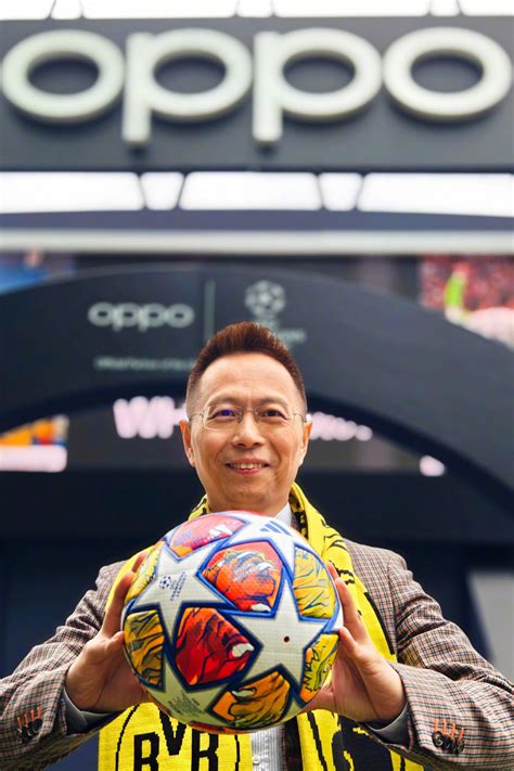 World Cup 2026 Zhan Jun Urges China To Use Georgia As Role Model In Asian ‘group Of Death