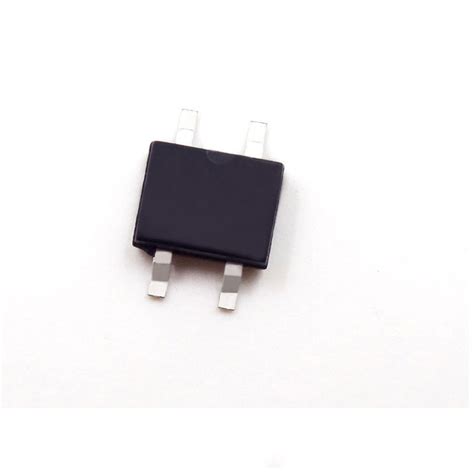 Smd Bridge Rectifier Diode Mb6f China Mb6f And Bridge Rectifier