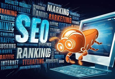 array in java learn array in java with syntax… by cyber infomines jul 2025 medium