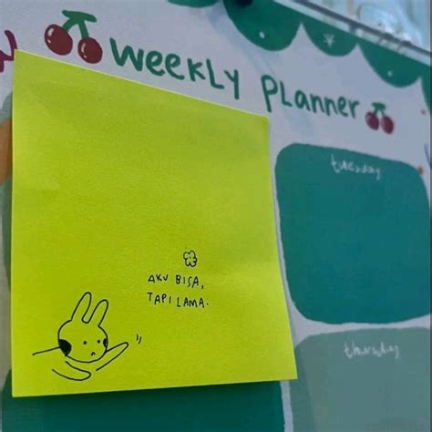 A Slow Thinker Vs Fast Paced World By Countrysidegirl Medium