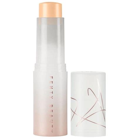 Eaze Drop Stick Blur Smooth Tint Stick Foundation Fenty Beauty By