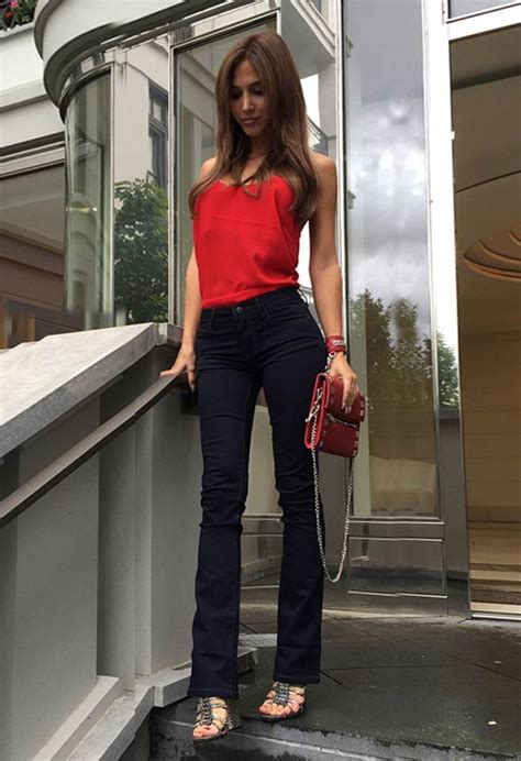 Tenue 100 3 Ann Kathrin Vida En 100 3 Ann Kathrin Vida Tenue 100 3 Ann Kathrin Vida En 100 3 Ann Kathrin Vida