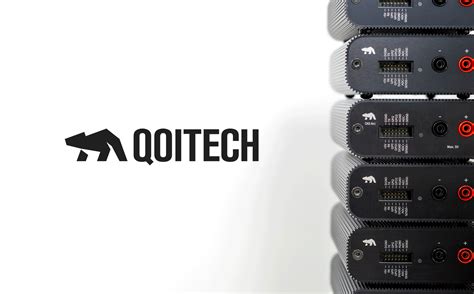 master embedded and iot battery life