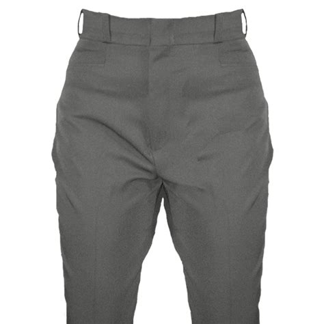 Fechheimer Umpire Pants