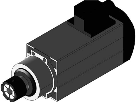 Free Cad Designs Files And 3d Models The Grabcad Community Library