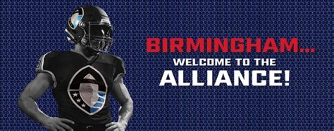 Birmingham Iron