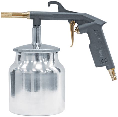 Купить Пистолеты пескоструйные МаксМастер, отличные цены и удобные ...