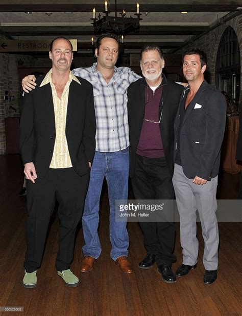 Pictures Of Rio Hackford