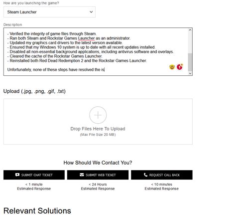 Asking For Help RDR Red Dead Redemption Issues Rdr Bought From Steam R Reddeadredemption