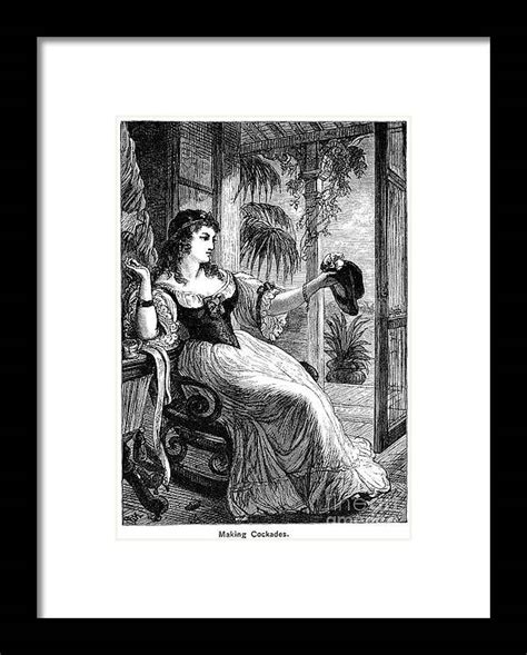 What Was The Nullification Crisis