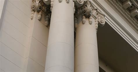 Best Wordpress Optimization Plugin 13 Expert Answers Unveiled