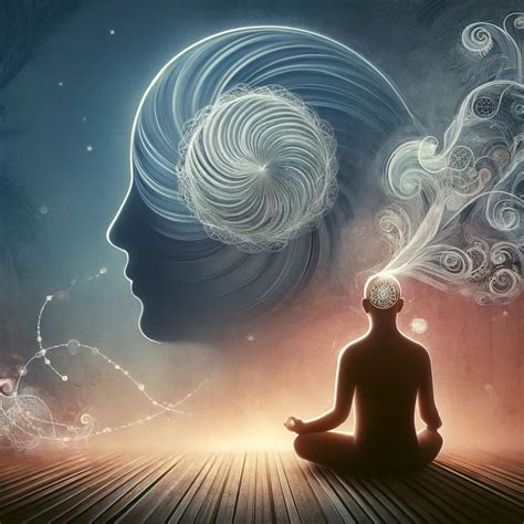 Listen To Yourself In A Monologue And Recognize Your Attachments Scott Sambur Posted On The