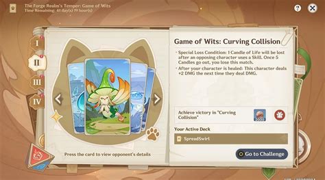 Techpulse Connect On Linkedin Linkedin Development Engineering News Technews Codingisfun