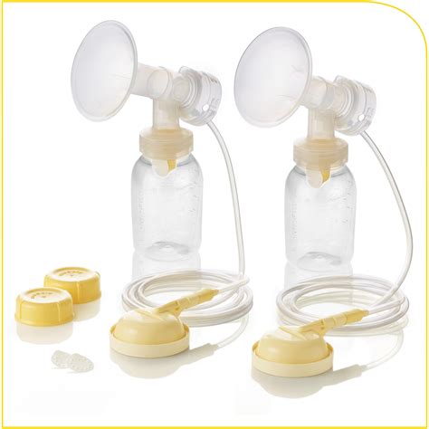 Breast Feeding Pump How To At Richard Williams Blog