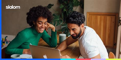 Salesforce Marketing Cloud Deep Dive Slalom Technology