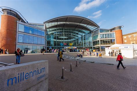 Lambda Films Lambda Films Added A New Photo