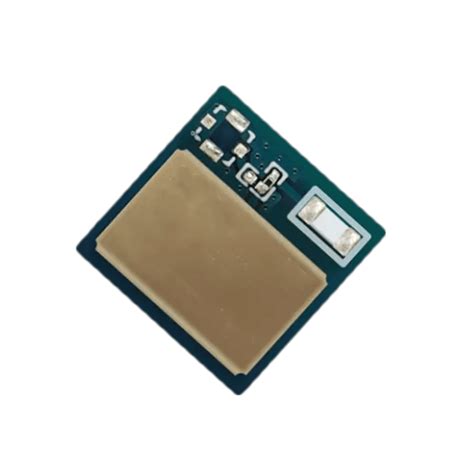 Gaotek Bluetooth Low Energy Module Gao Tek