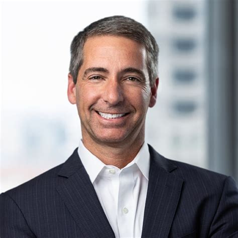 Our Leadership Corebridge Financial