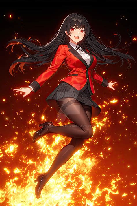 Adopable Anime Girl Crazy Exclusive 640 By Chadayan On Deviantart