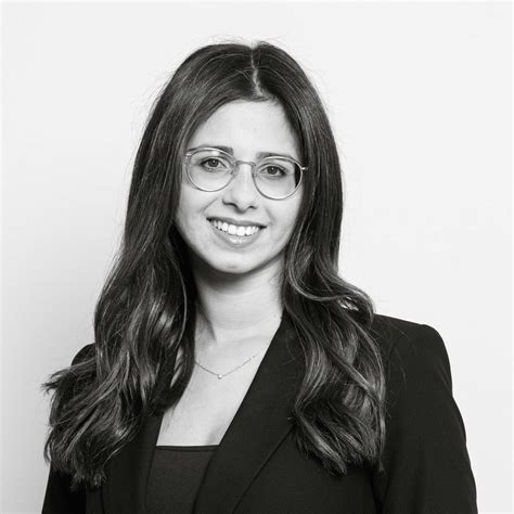 Salomé Tebeka Uggc Avocats