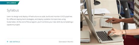 Udacity Cloud Devops Nanodegree Review 2022 Updated