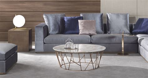 Twig Italian Luxury Tavolini Di Design Tailormade Bespoke Custom Made