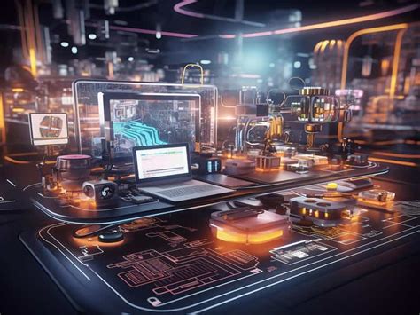 Saltstack Training Learn Saltstack Course