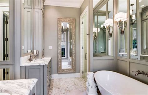 12 Secret Rooms Brilliantly Hidden In Plain Sight